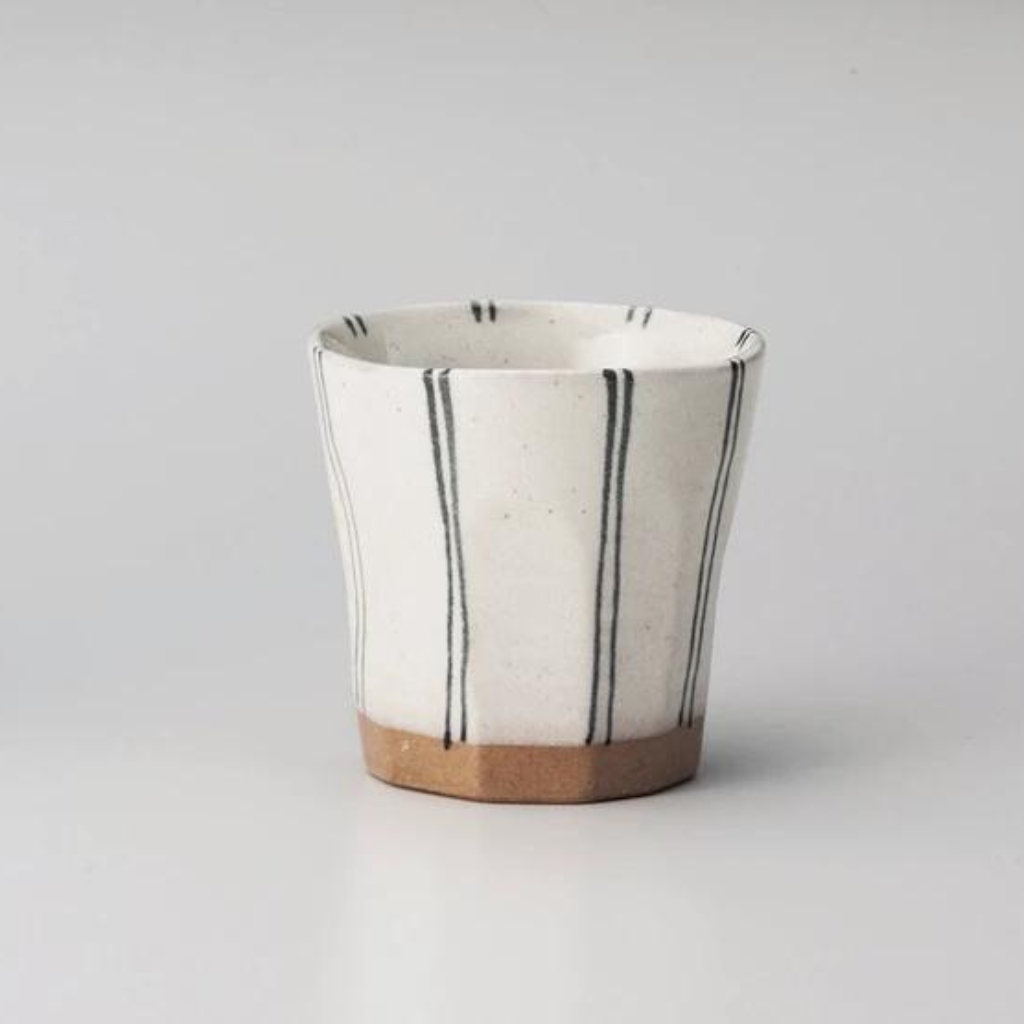 GOSS TWO-JUNISO SOGI CUP