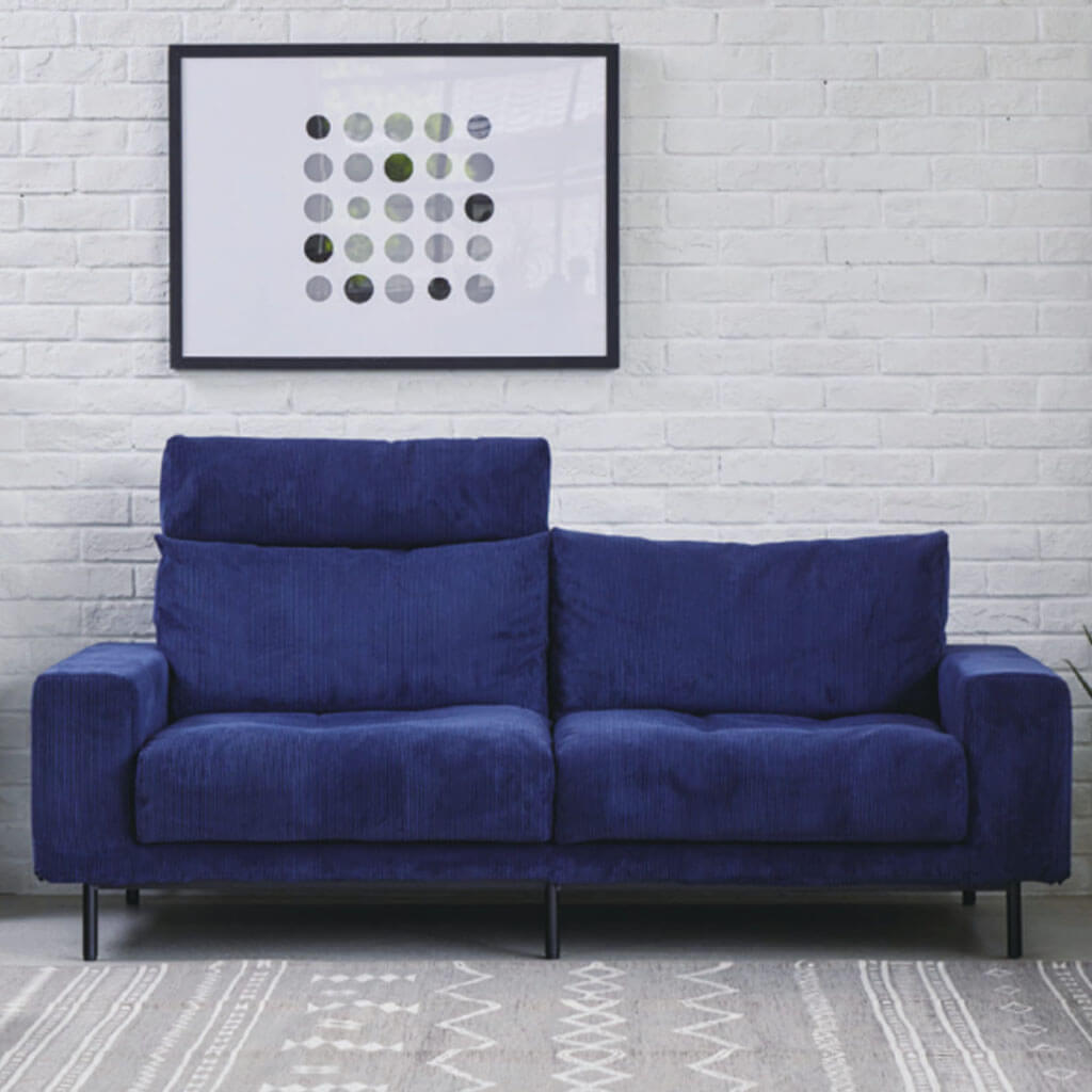 COMFORM - PLUTO SOFA | 日本寵物梳化