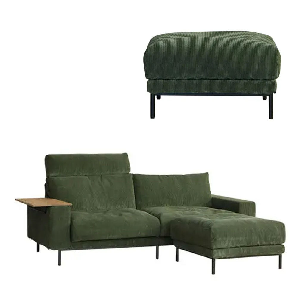 COMFORM - PLUTO SOFA | 日本寵物梳化