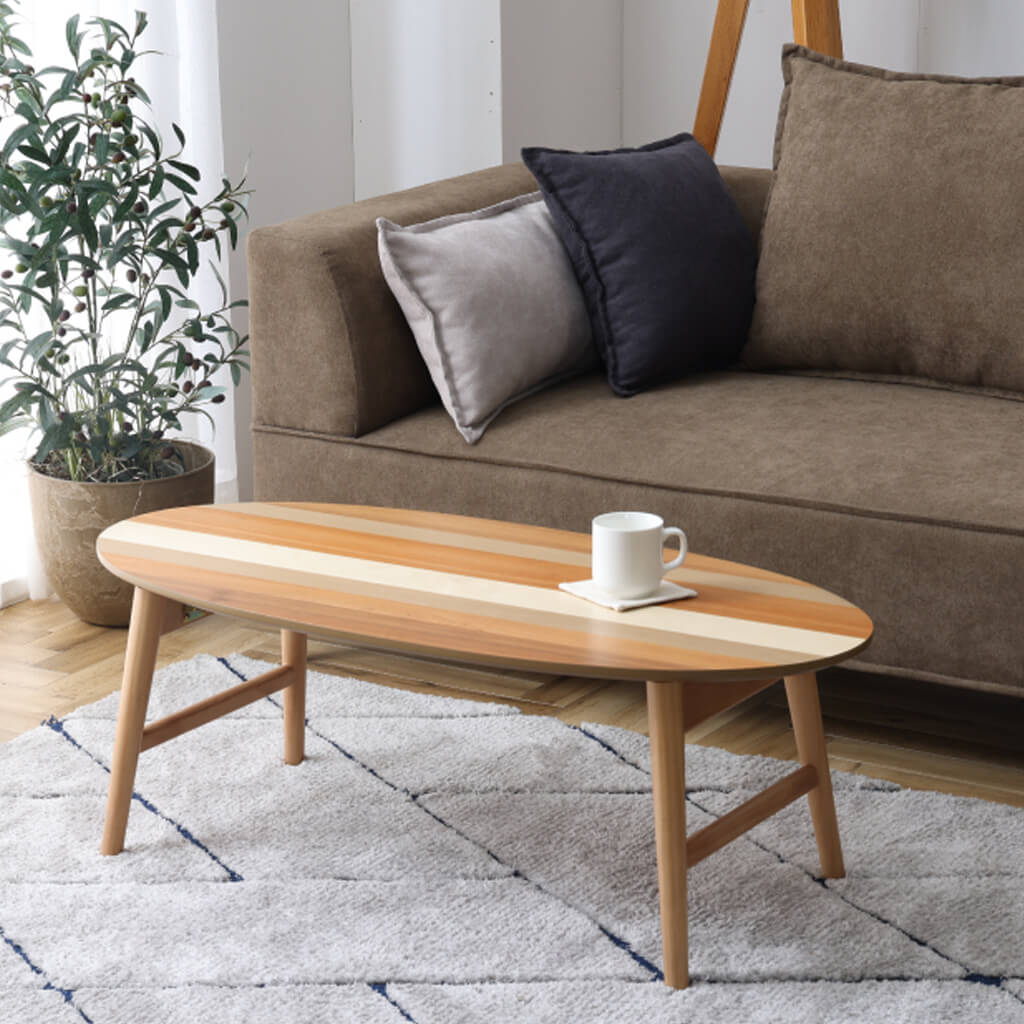 To Meet - SCONE CENTRE TABLE